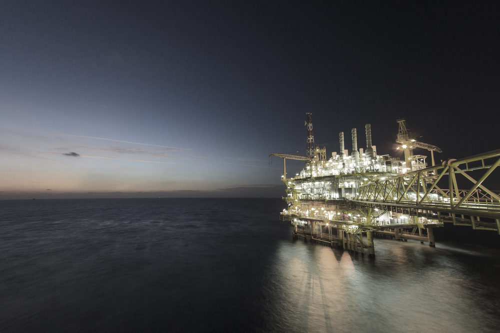 Cesium formate fluids and services- Formatebrines.com